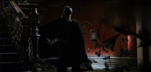 The Complete Evolution of Batman From 1939- Urbasm