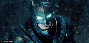 The Complete Evolution of Batman From 1939- Urbasm