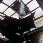 Batman_1989_-_Museum_Crash - Urbasm
