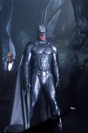 The Complete Evolution of Batman From 1939- Urbasm