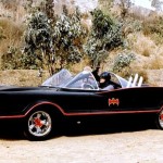 adam+west+batmobile - Urbasm