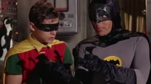 The Complete Evolution of Batman From 1939- Urbasm