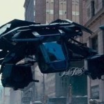 dark-knight-rises the bat - Urbasm