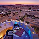 Banyan Tree - Ras Al Khaimah - United Arab Emirates - Urbasm