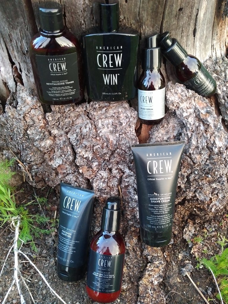 We Tried This Skin/Beard Care For A Month – And This Happened - Urbasm