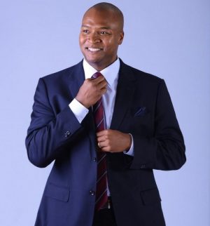 NFL's Reggie Kelly Tells Us Three Things Every Man Should Know - Urbasm