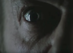 How Horror Film Music is Made - Inside the Nightmare Machine - Urbasm