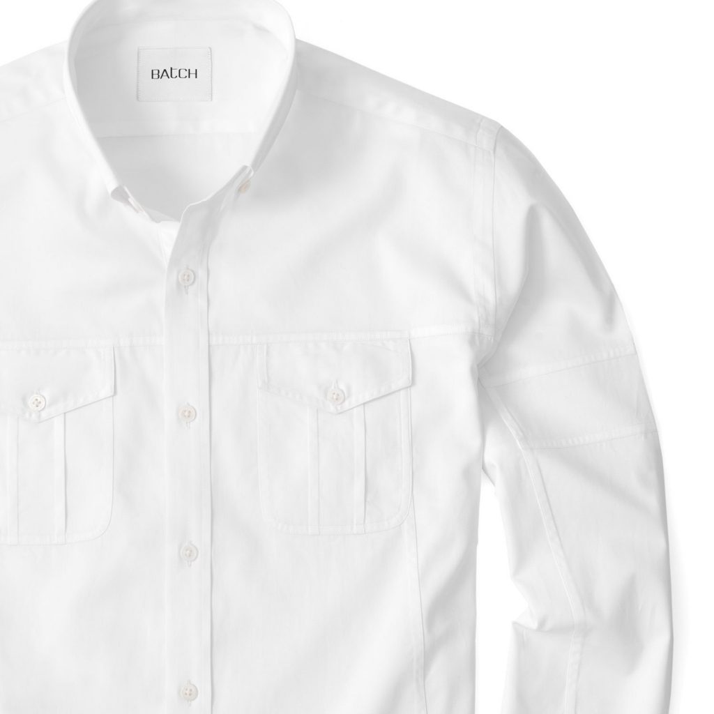 utility-editor-white-utility-shirt-detail - Urbasm