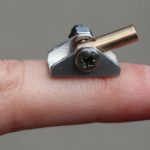 the-best-projectile-launchers - Urbasm