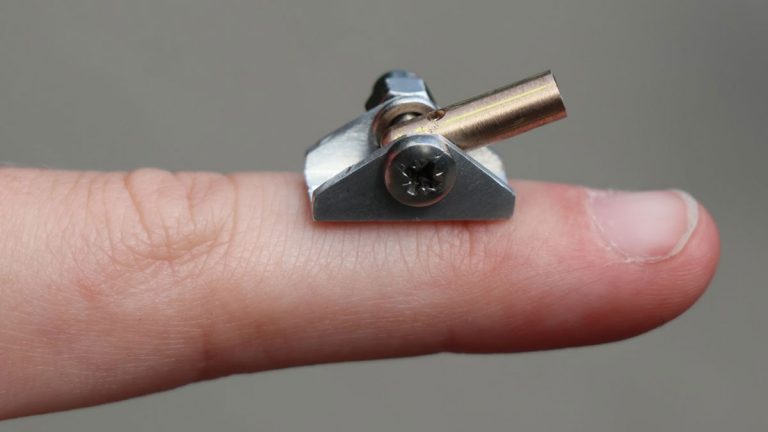 the-best-projectile-launchers - Urbasm