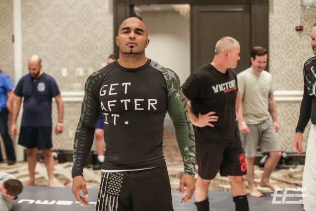 Echo Charles on Cheat Days, Bro Science, and Best Lessons from the ...
