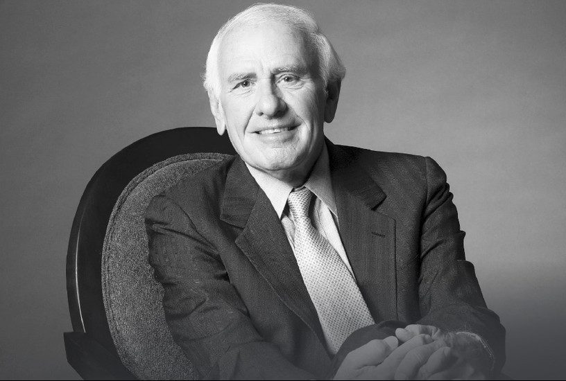 Jim-Rohn - Urbasm