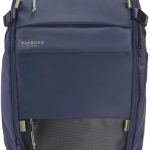 Timbuk2-Parker-Commuter-Backpack - Urbasm