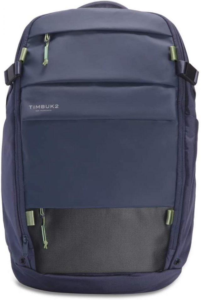 Timbuk2-Parker-Commuter-Backpack - Urbasm