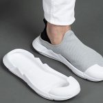 Muvez-Convertible-Slippers - Urbasm