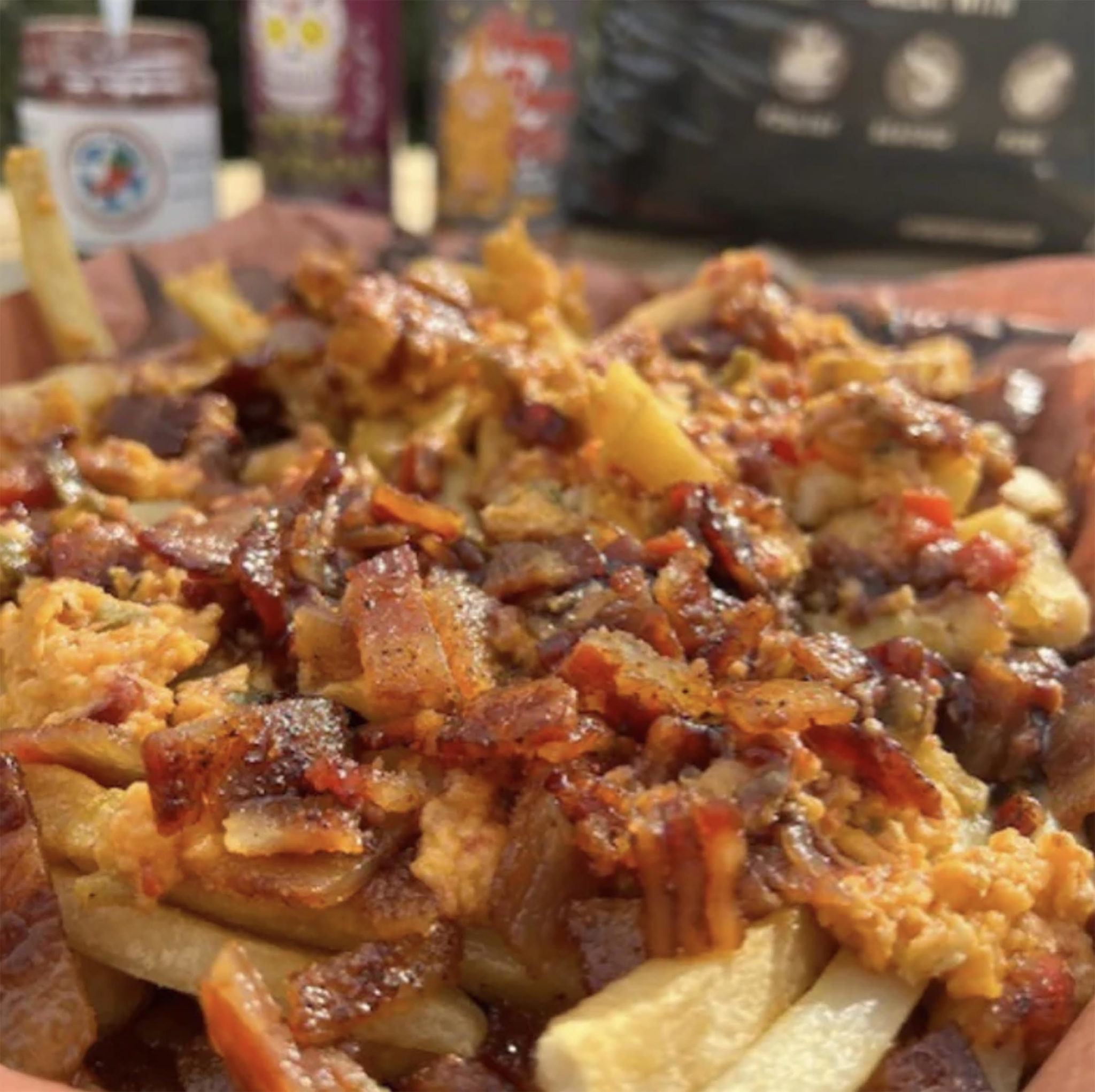 Southern-Poutine-Fries - Urbasm