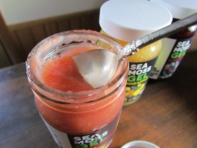 Transformation-Factory-Sea-Moss-Gel-Spoon - Urbasm