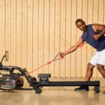 Lit-Method-Strength-Machine - Urbasm