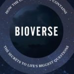 Bioverse-The Secrets to Life's Biggest Questions - Urbasm