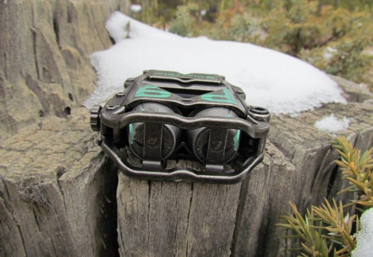 Gravastar-P9-Review-Top - Urbasm