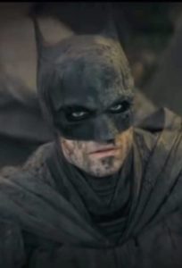 The Complete Evolution of Batman From 1939- Urbasm